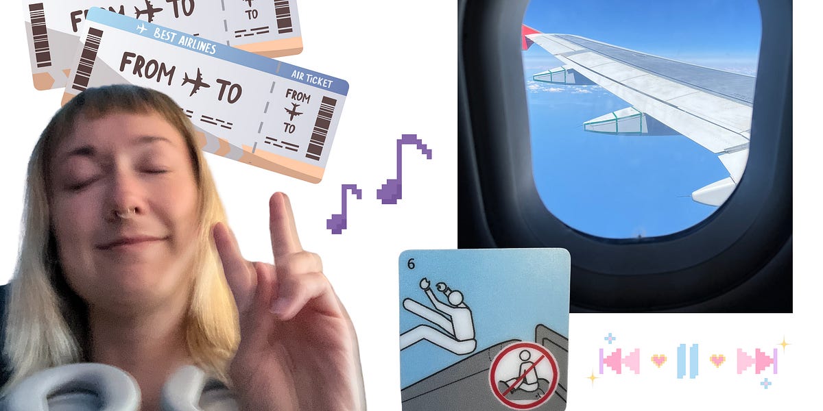 poem from the liminal space - by sonja ringo