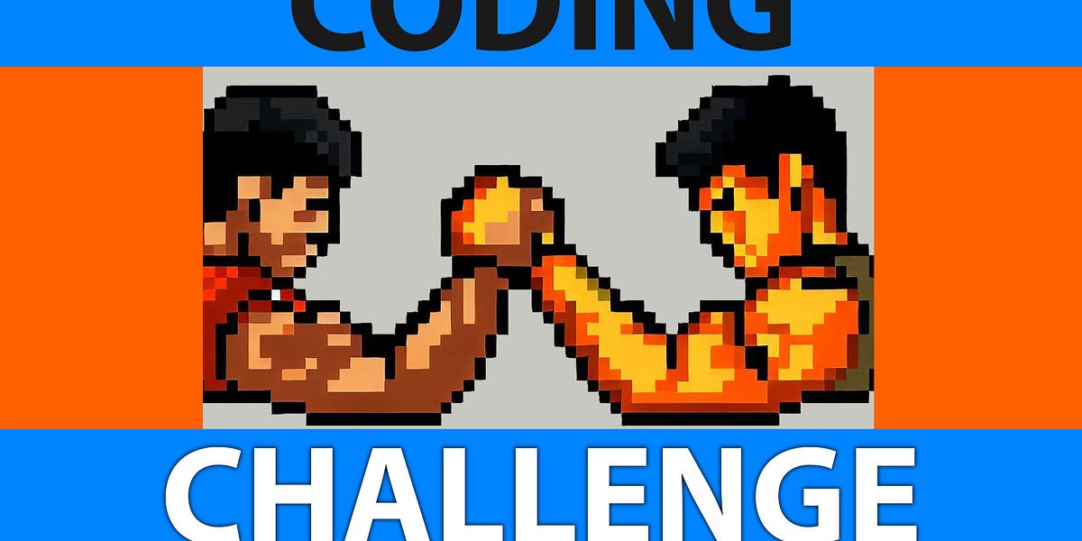 Dart Coding Challenge #4: Longest Word