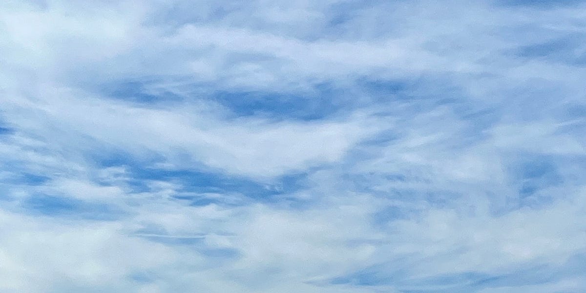 Giver/taker - by Jill Nicholson - Jill’s Substack