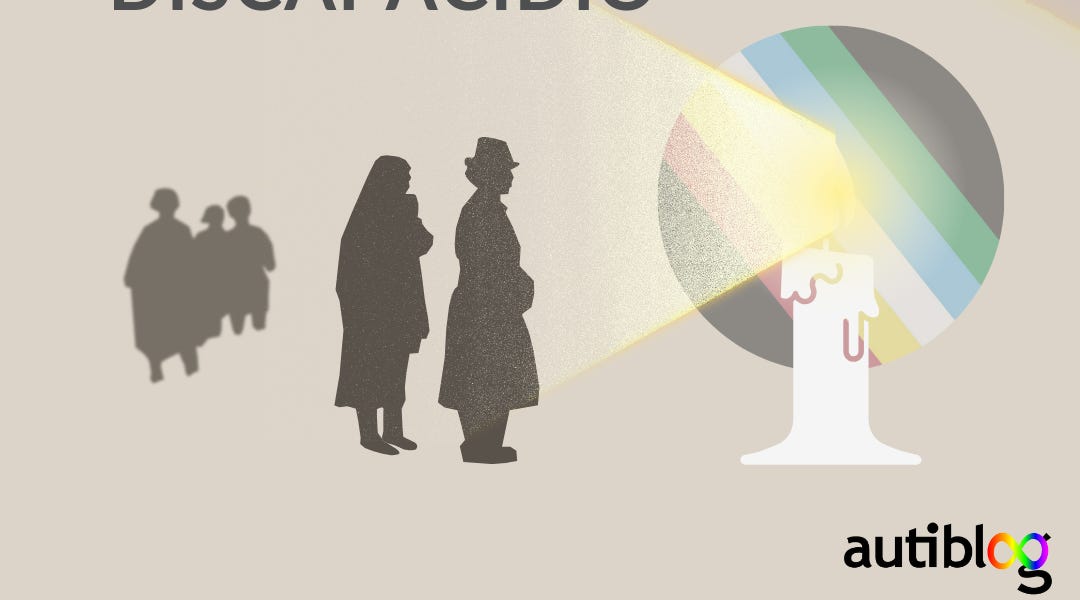 Aprender sobre necropolítica es empoderante