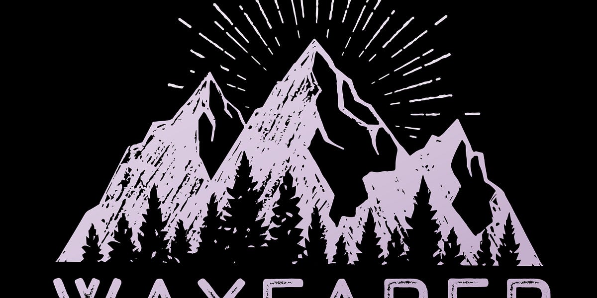 The Latest - Wayfarer Magazine