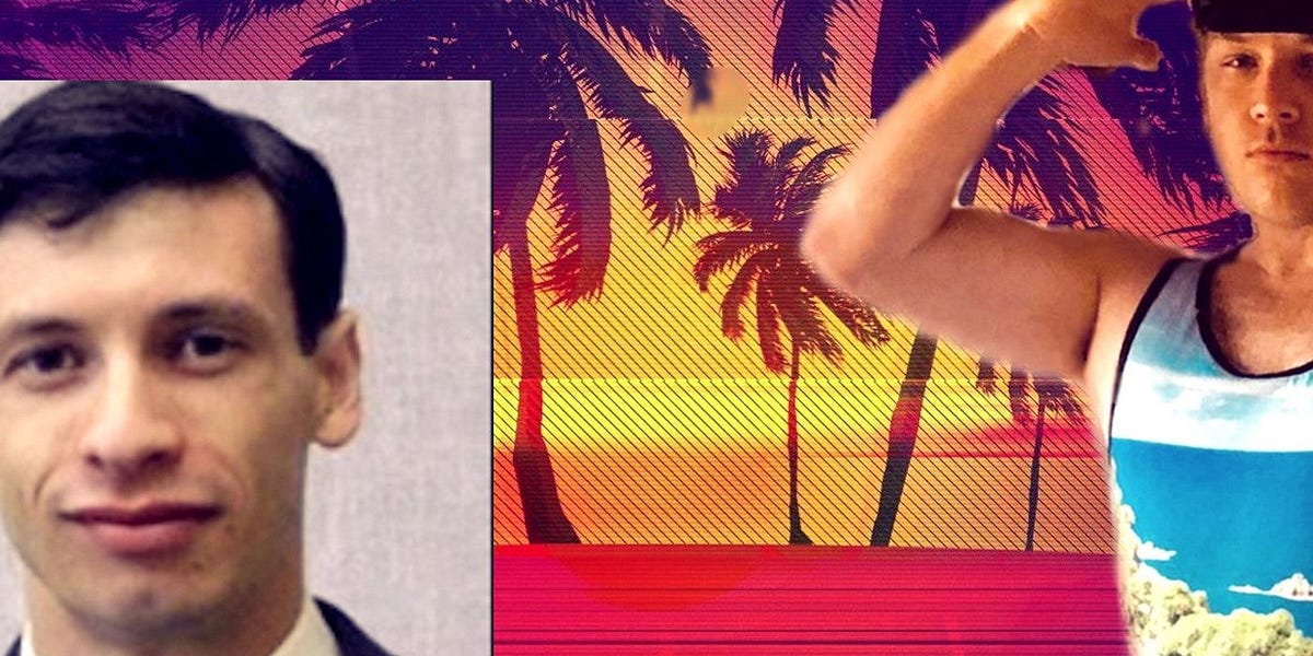 Debating Thomism & Roman Catholic Absolute Simplicity: Jay Dyer Vs. Dr ...