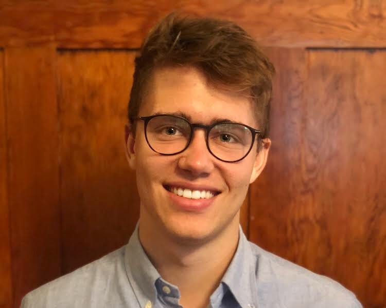 AI hypotheses - by Filip Kozera - Filip’s Substack