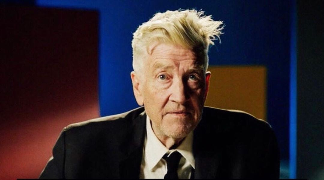 #38: Call me Spuzzum because I'm beyond Hope - by camille