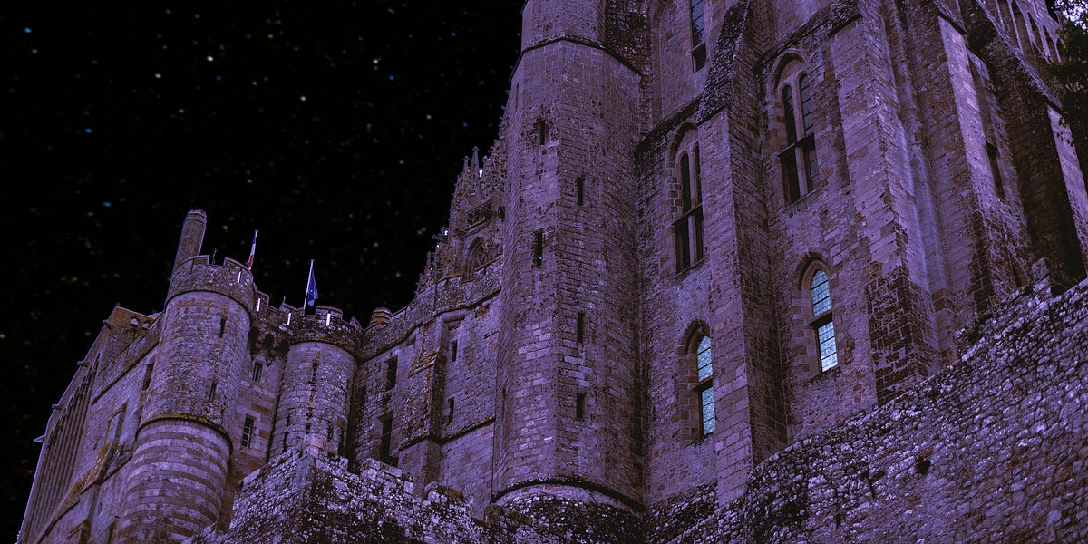 Quem é o monstro e o homem quem é? - Prensa