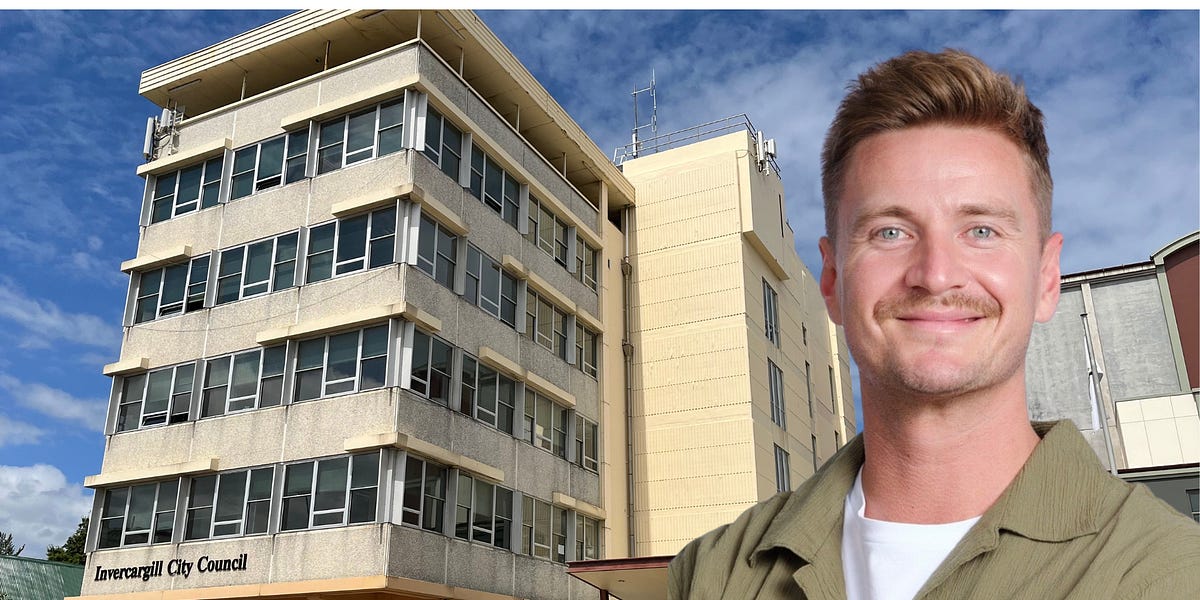 Broad: 'I will work hard for all voices in the city'