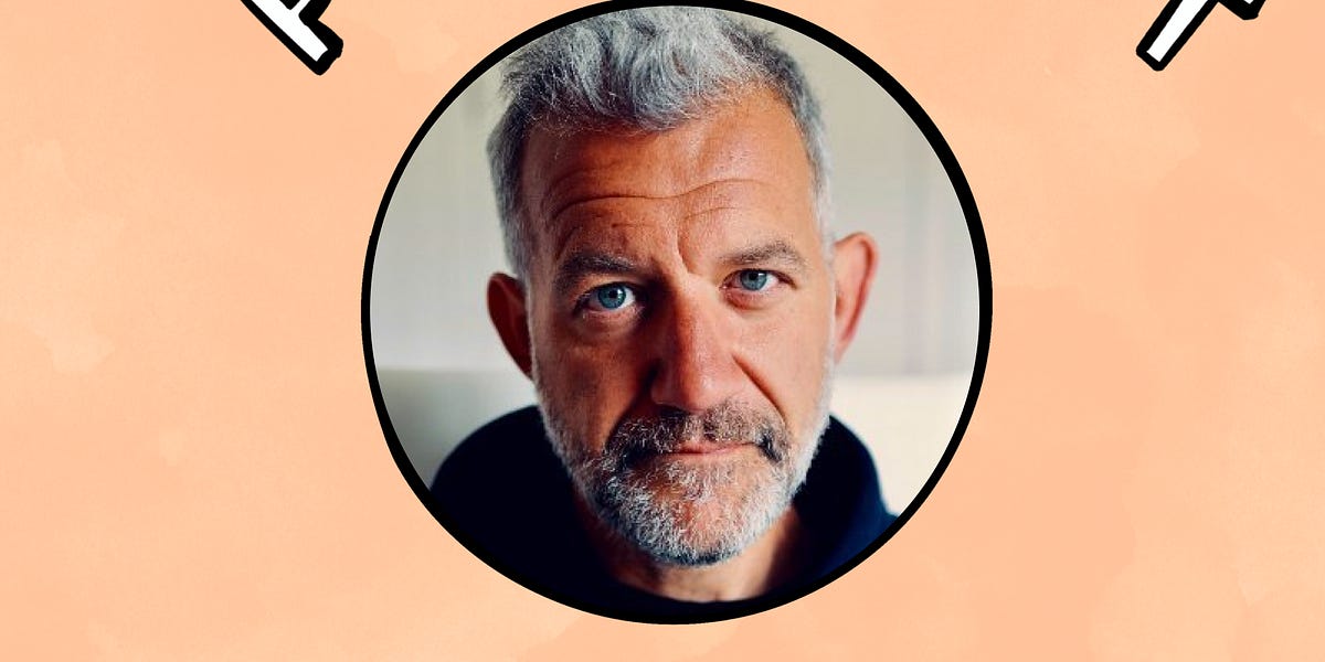 Billion dollar failures, and billion dollar success | Tom Conrad (Quibi, Pandora, Pets.com, Snap ...