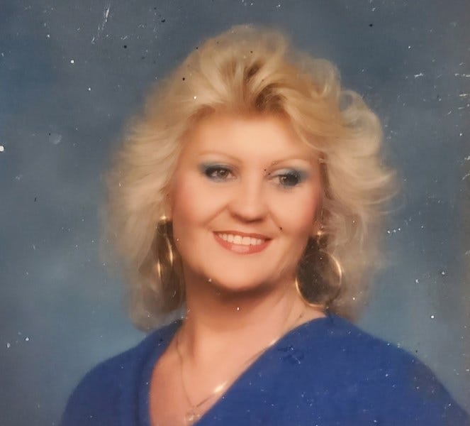 Obituaries, May 13, 2023 - The Kokomo Lantern