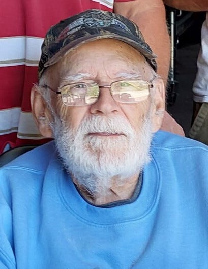 Obituaries, June 18, 2023 - The Kokomo Lantern