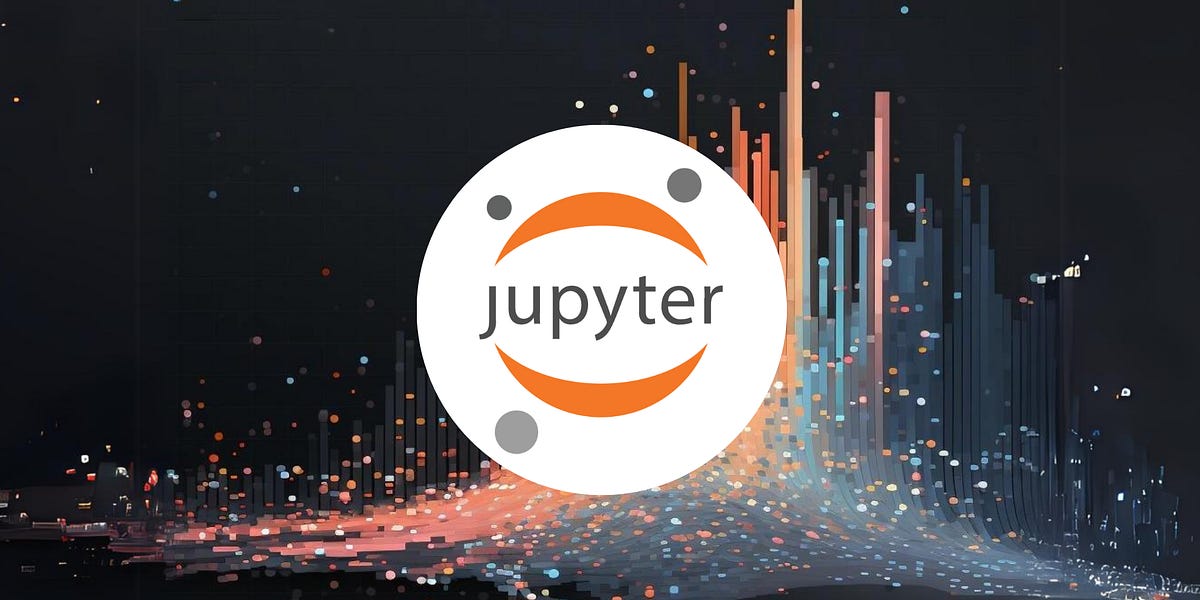 #013 - Python Essentials | 01 - Jupyter Notebooks Part 1/3