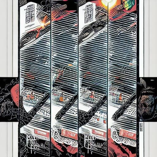 Diagnosis on the factual representation of Data Visualization