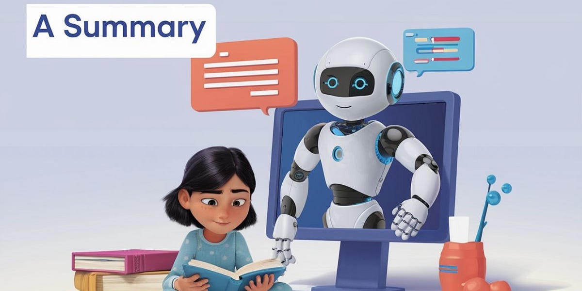 UNESCO AI Competency Framework for Students