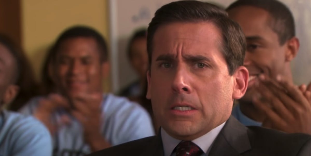 Rep. Thimesch Honors Leftist Turncoat - by Tex Rex