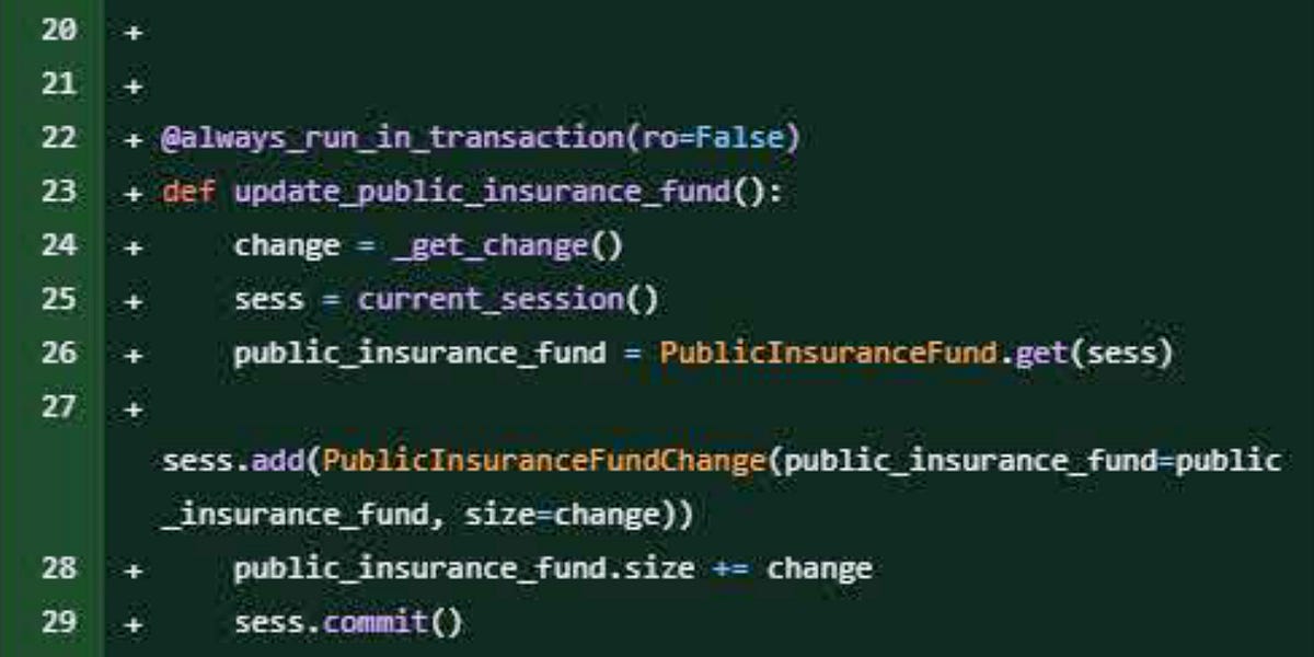 Gorilla Newsletter 26