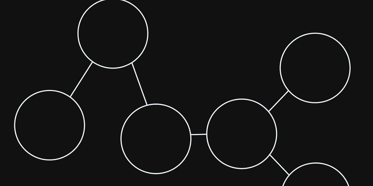 GPU-enabled Bioinformatics