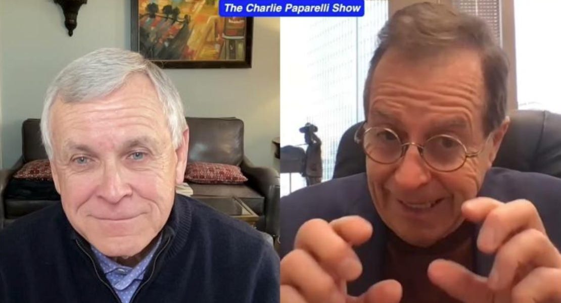 Transforming the Hotel Industry: An Exclusive Interview with Horst ...