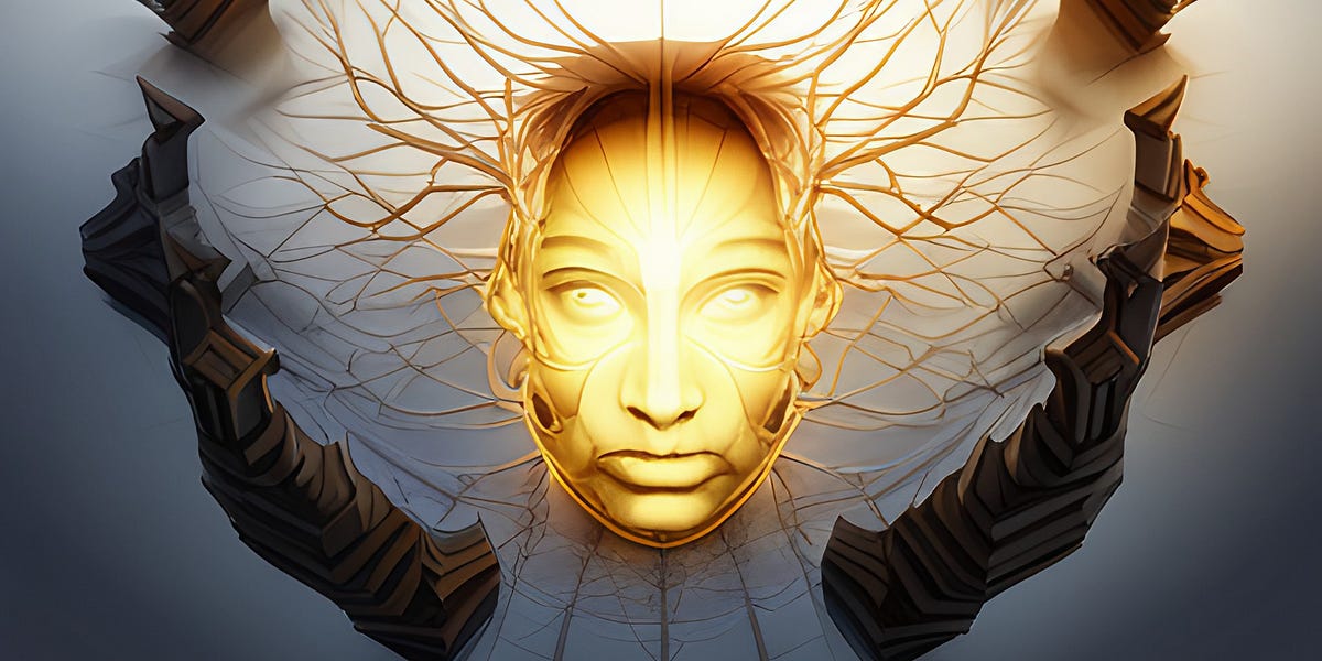 Why Esoteric Philosophy is Vital To Our Society, Part One