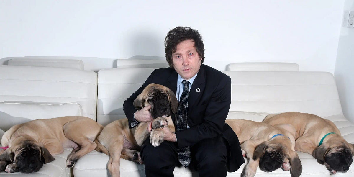 What Government Governs Best? - Classical Wisdom