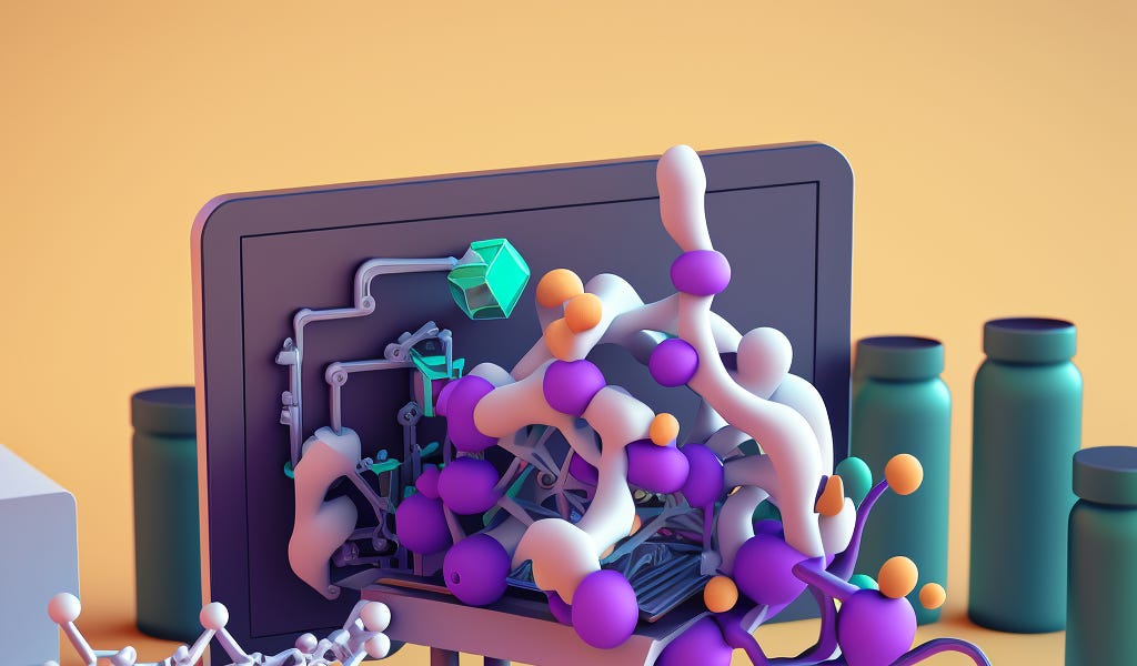 Interactive Mutation Browser - by Elliot Hershberg
