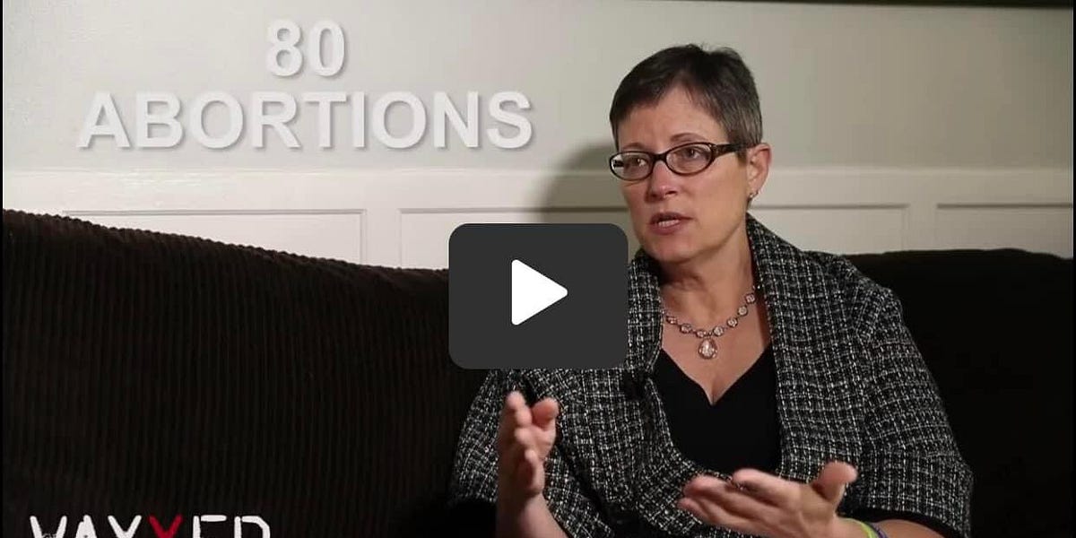 Marcella Piper-Terry - by Betsy Ball Clark