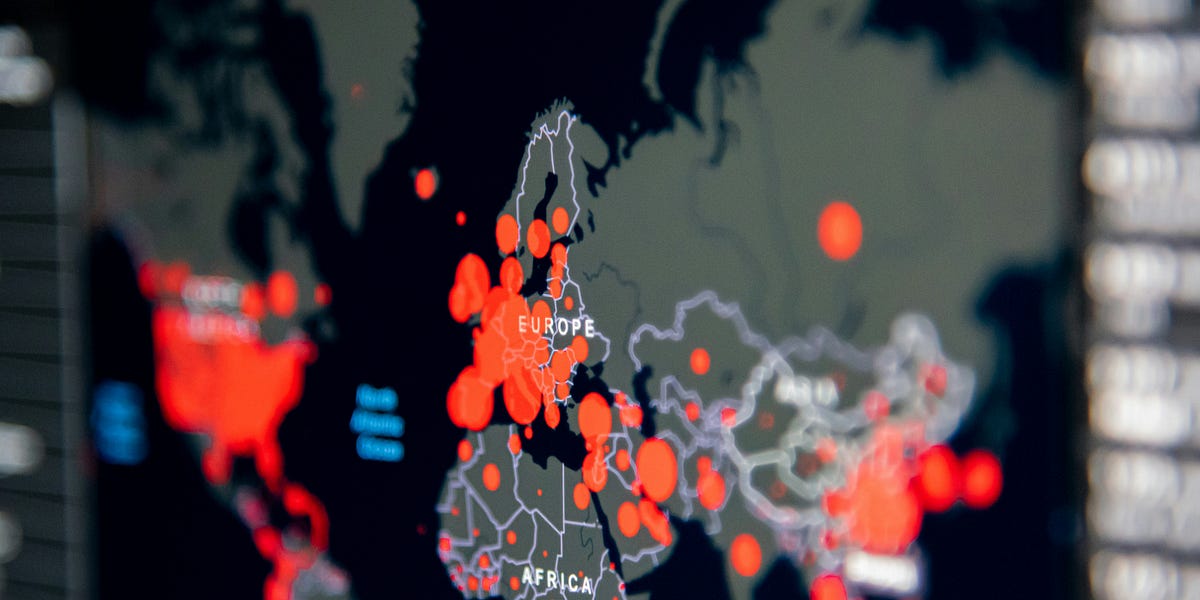 Why Your Location Data Is Missing in ServiceNow (And What We Did About It)