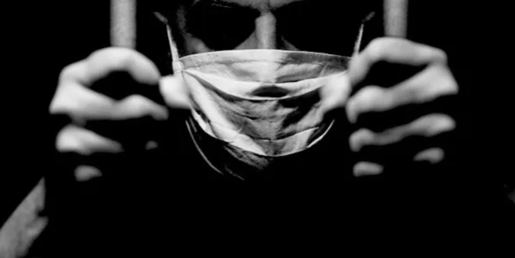 Dr. Michael Yeadon: Why I Don’t Believe There Ever Was a COVID Virus