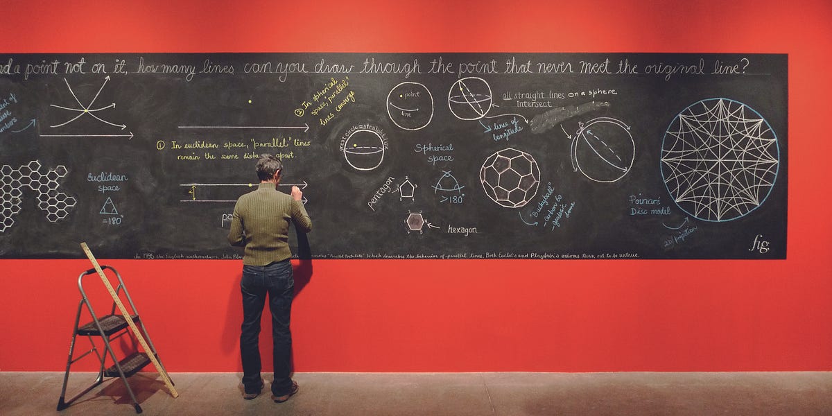 [COPY] Science Goddess #1 - SCIENCE GODDESS