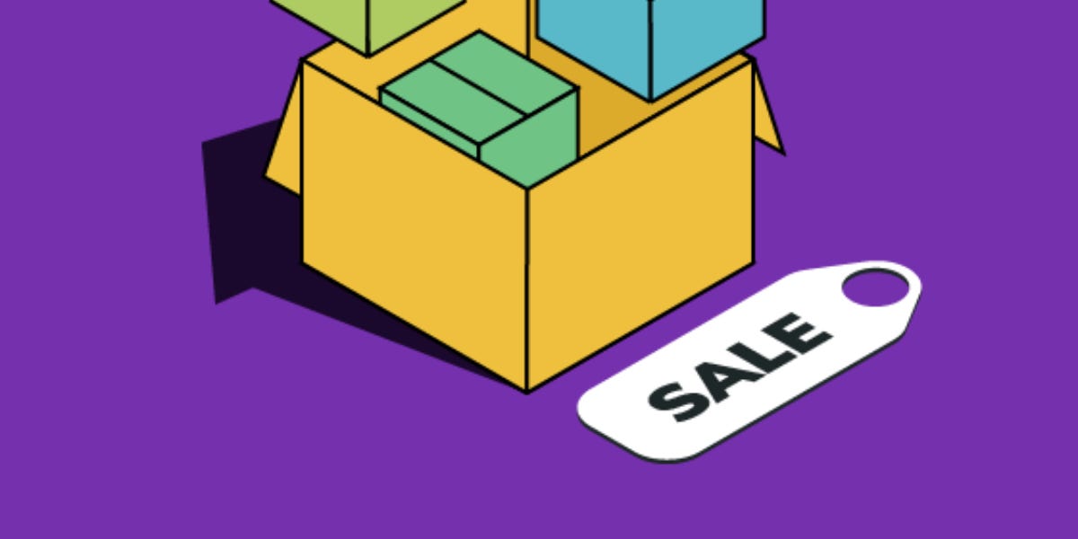 Product Bundling 101 (Bonus: 4 Combo Pricing Examples for your Brand)