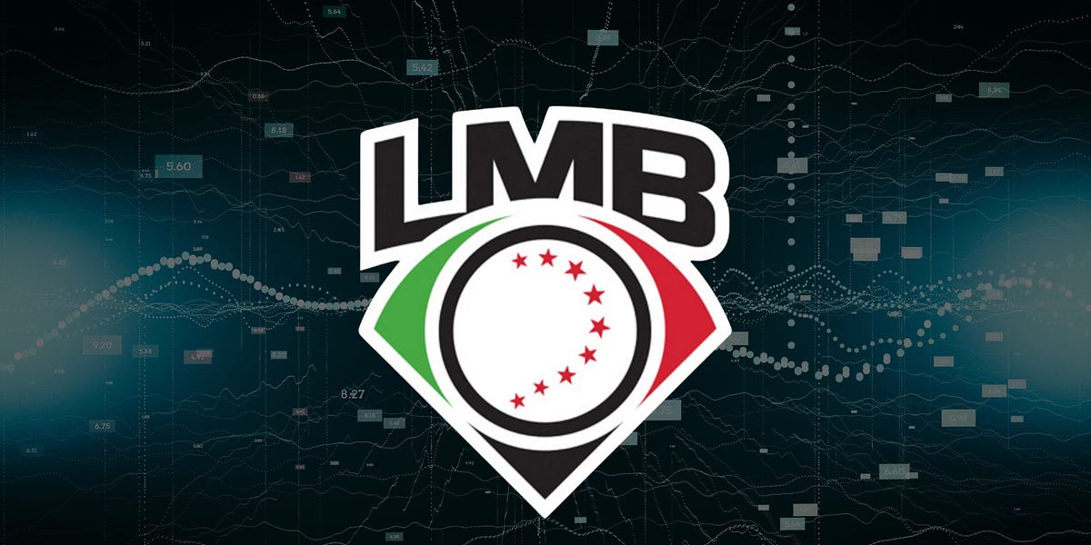 Data center: así toma decisiones la LMB - El Míster