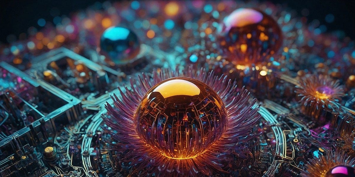 MosChip Technologies: an Indian semiconductor player