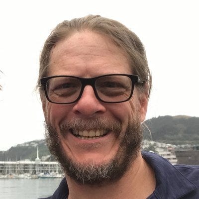 John Logsdon: what has genomics done for evolution?