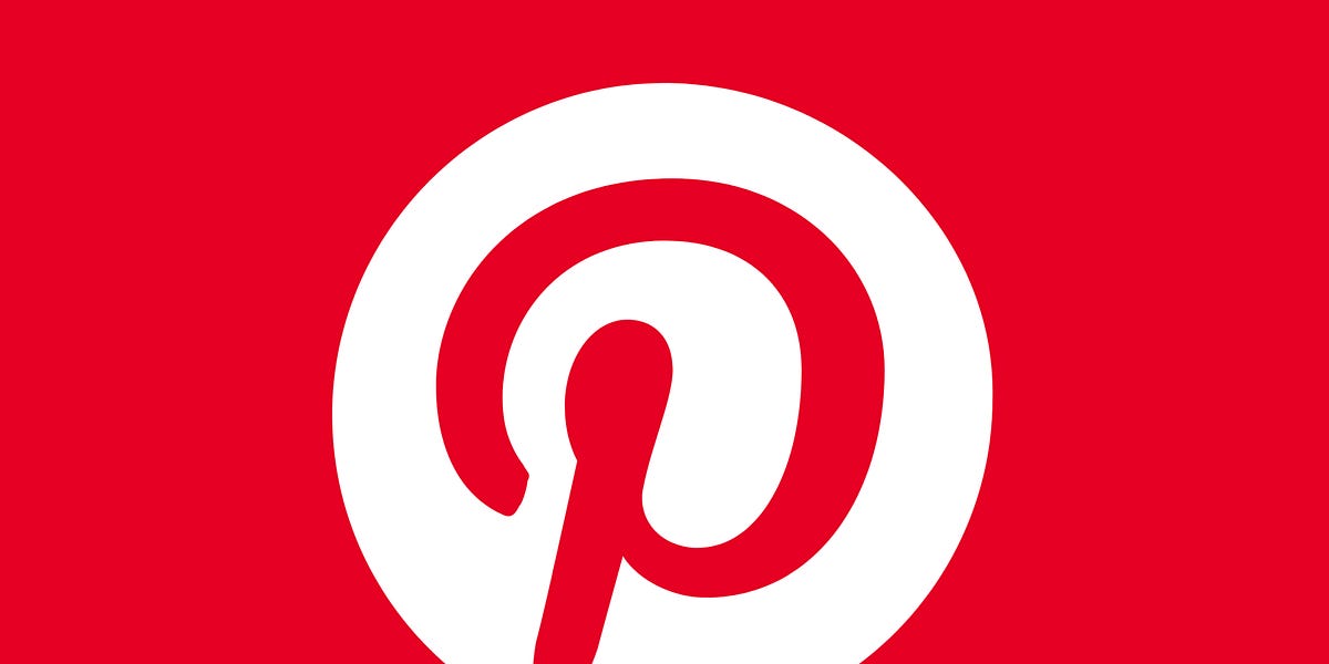 Deep dive on Pinterest ($PINS) - by Jonah Lupton
