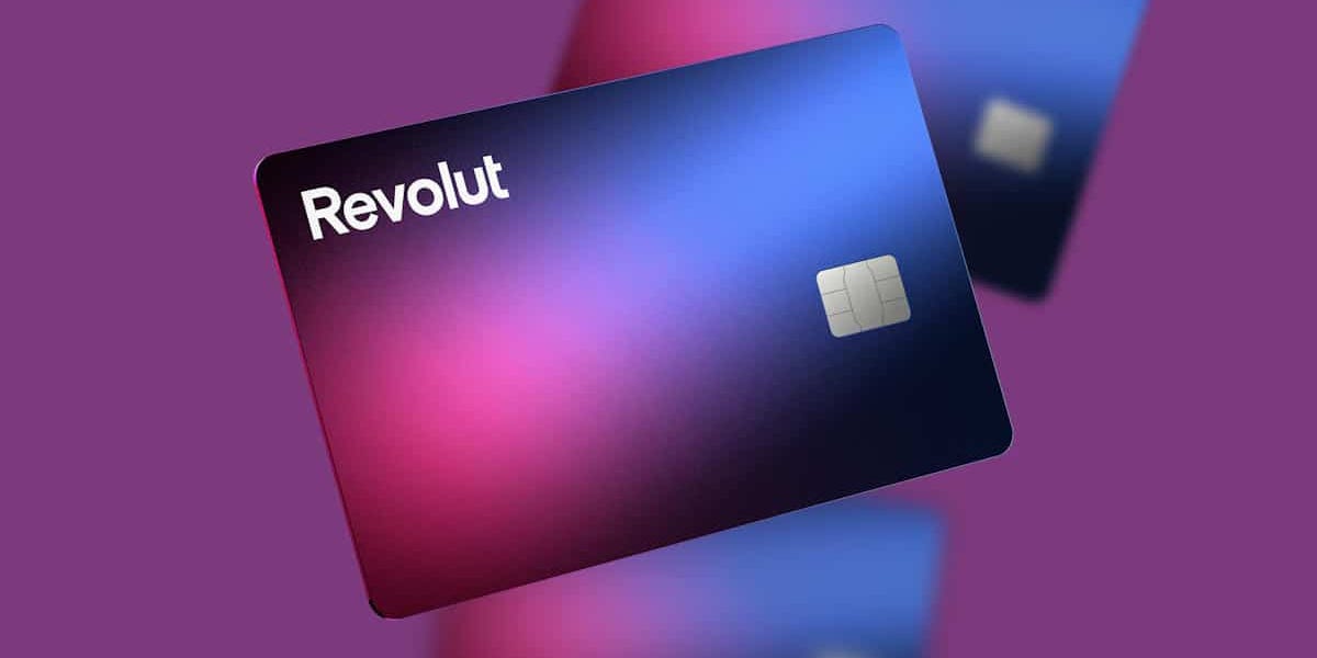 Revolut eliminará a Cardano (ADA), Solana (SOL) y Polygon (MATIC)