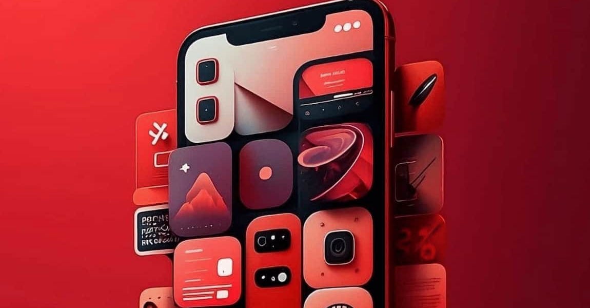 From One-Time Use to Daily Ritual: 'Building Addictive Products' Drops ...