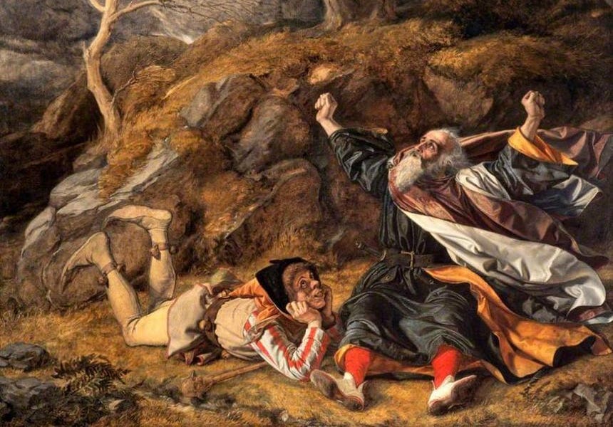 how to not be stupid - by Divya Venkat