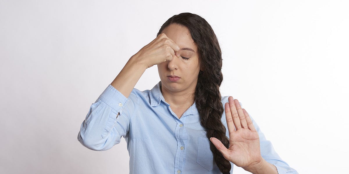 To Puke or Not to Puke - by Lev Raphael - RaphaelWrites