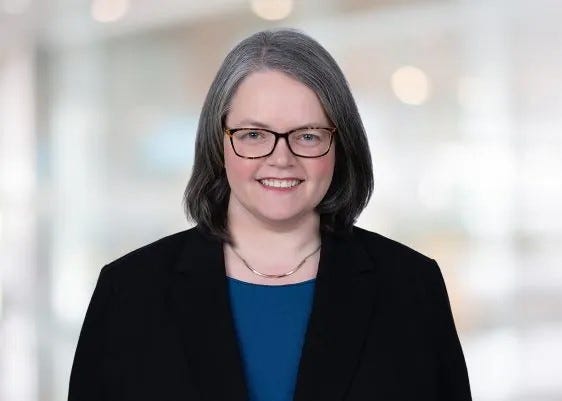 My employment lawyer 4th FAQs re terminating federal employees: The ...