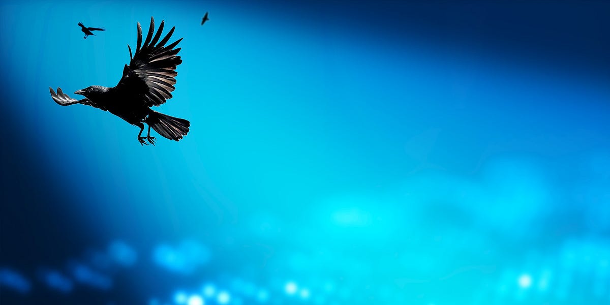 Jacob Siegel: "This isn't simply about censorship. They're trying to ...