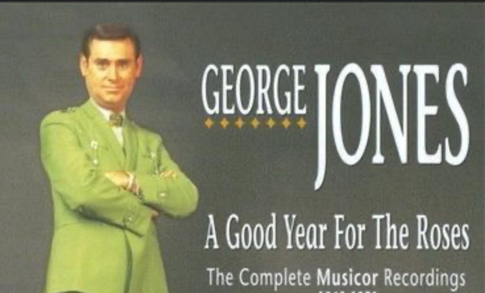 As the Door Behind You Closes - Joe Blair Parts & Labor