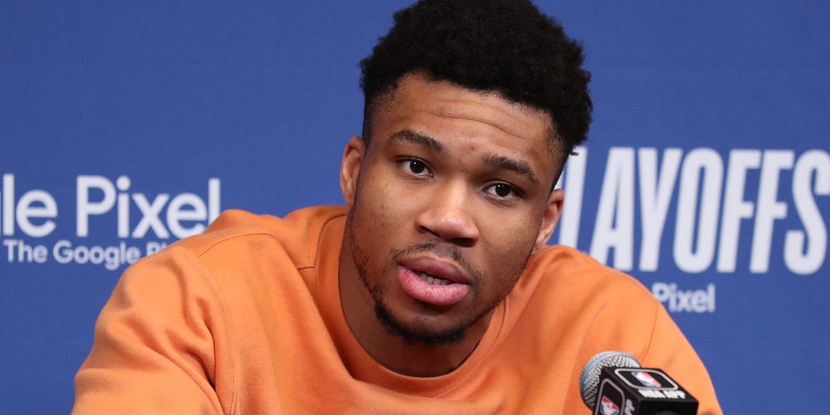 Narrated: Don't Rob Us of "Failure" - by Ethan Strauss