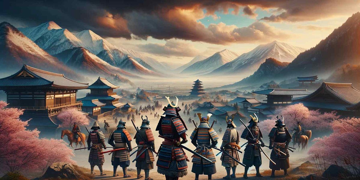 Agile in a Nutshell - The Agile Samurai - Book Summary - Chapter 1