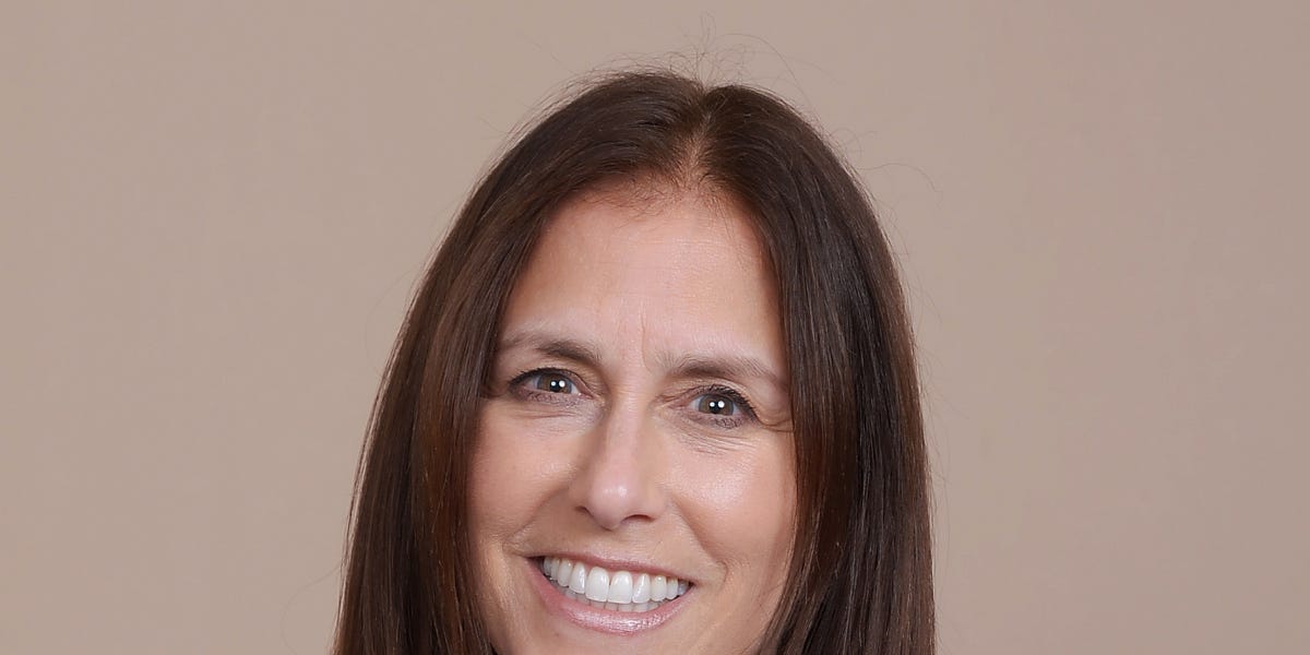 S4E92 I'm Getting Divorced... NOW WHAT?? with Jill Barnett Kaufman