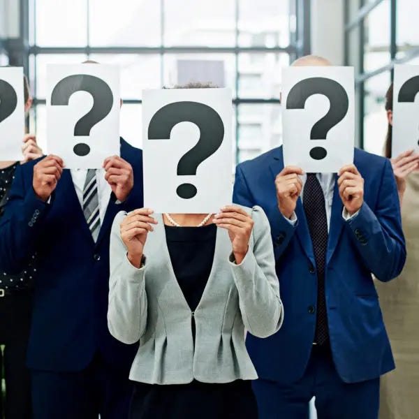 Can You Guess My Preferred Pronoun? - Discourse