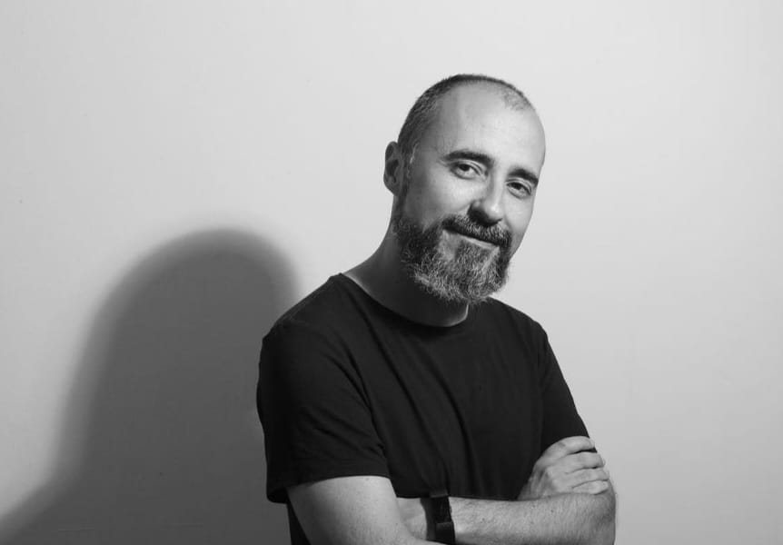 Baleias no deserto - Tarso de Melo