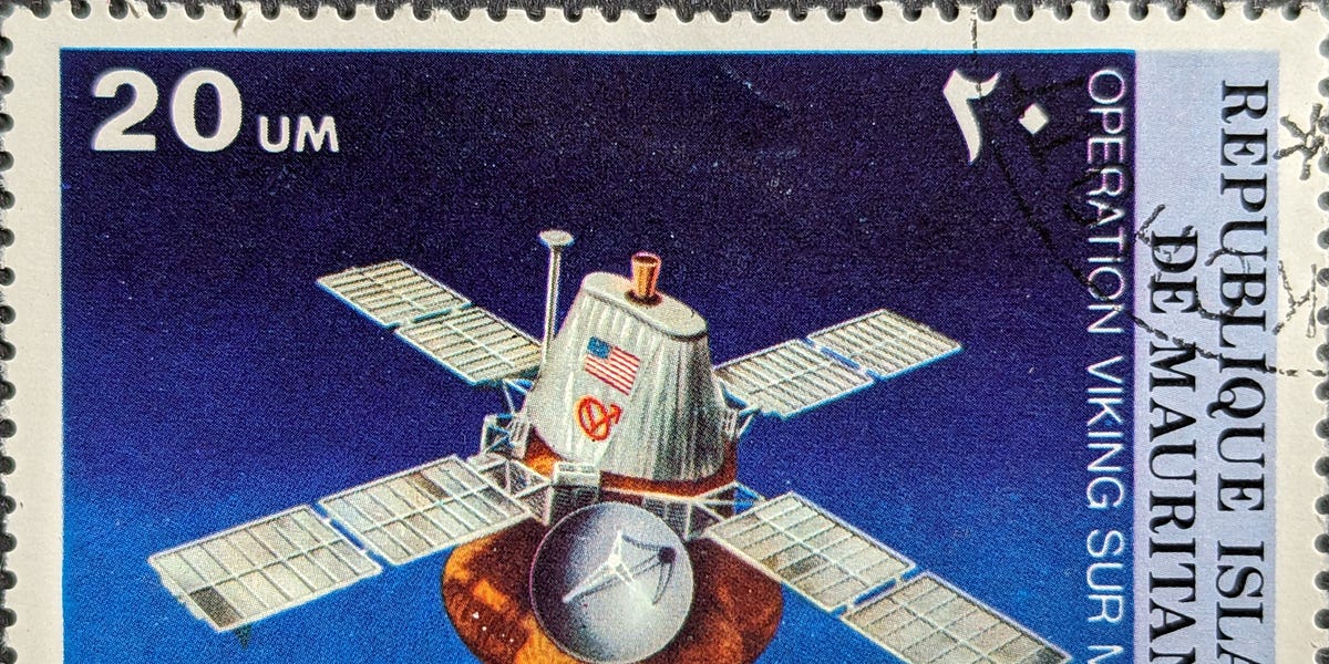 Commercial Human Spaceflight: Innovation and Safety