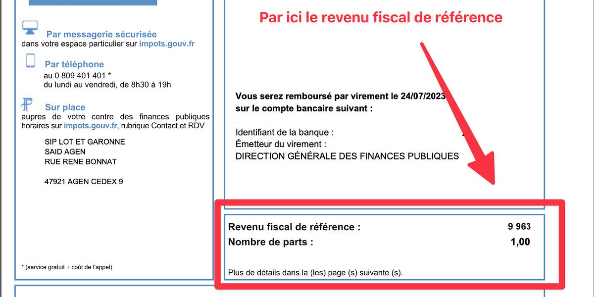 Accéder à la justice, c'est cher ? - by Clément TERRASSON