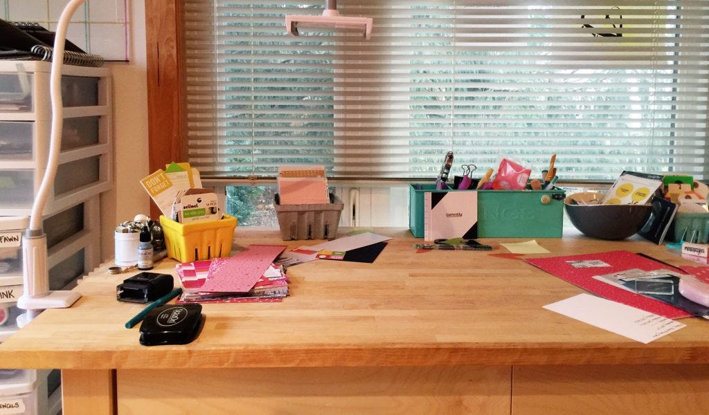 FAQ: What Equipment Do You Use To Take Overhead Video?