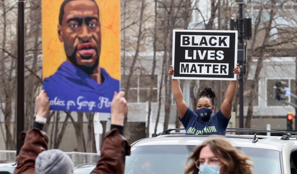 The retconning of George Floyd, part two: the autopsy