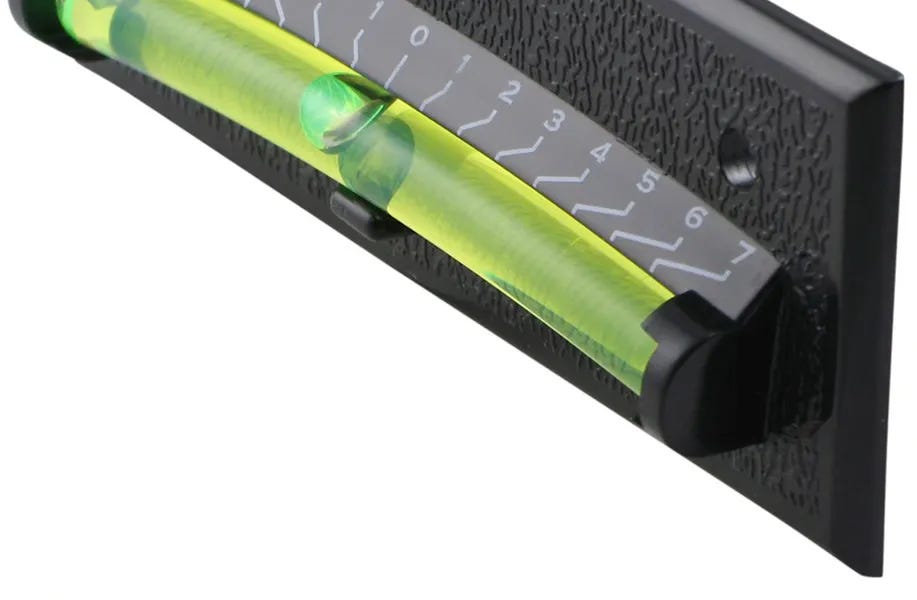 Absorption Fridge Theory from THE RV PHD - by Mike Sokol