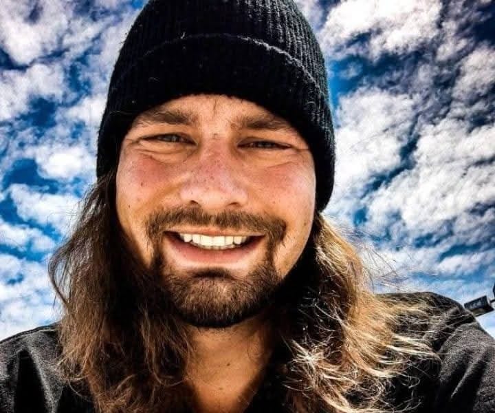 Death of HOPE and Spencer Irwin - The SCCCD Insiders